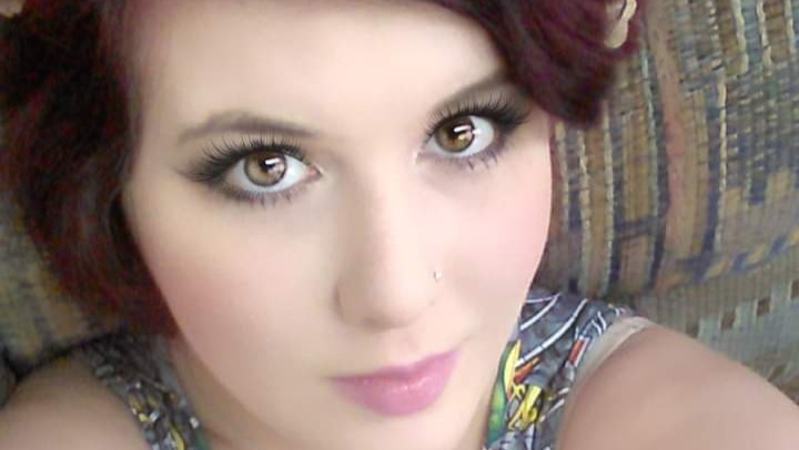 Fundraiser by Victoria Bode : Honoring Emily Bode: Eternal Reef Memorial