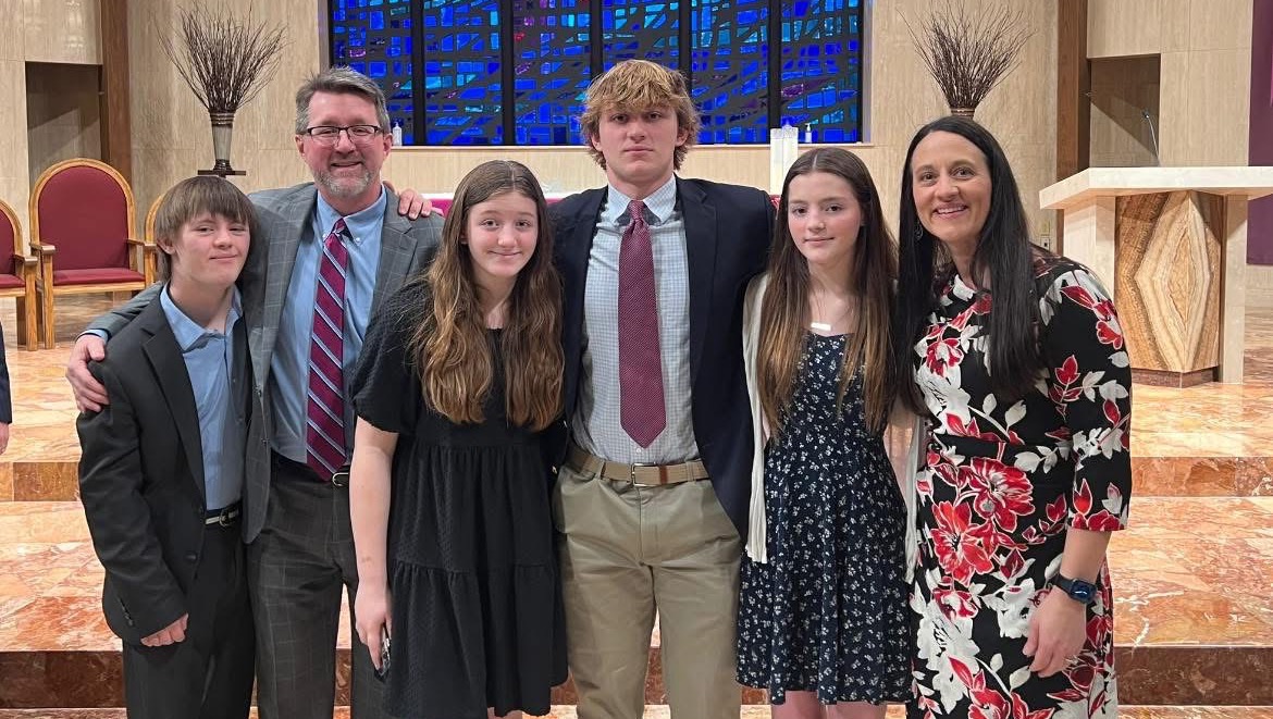 Fundraiser for Brian Ray by Beth Sheely : Help the Ray Family Rebuild ...