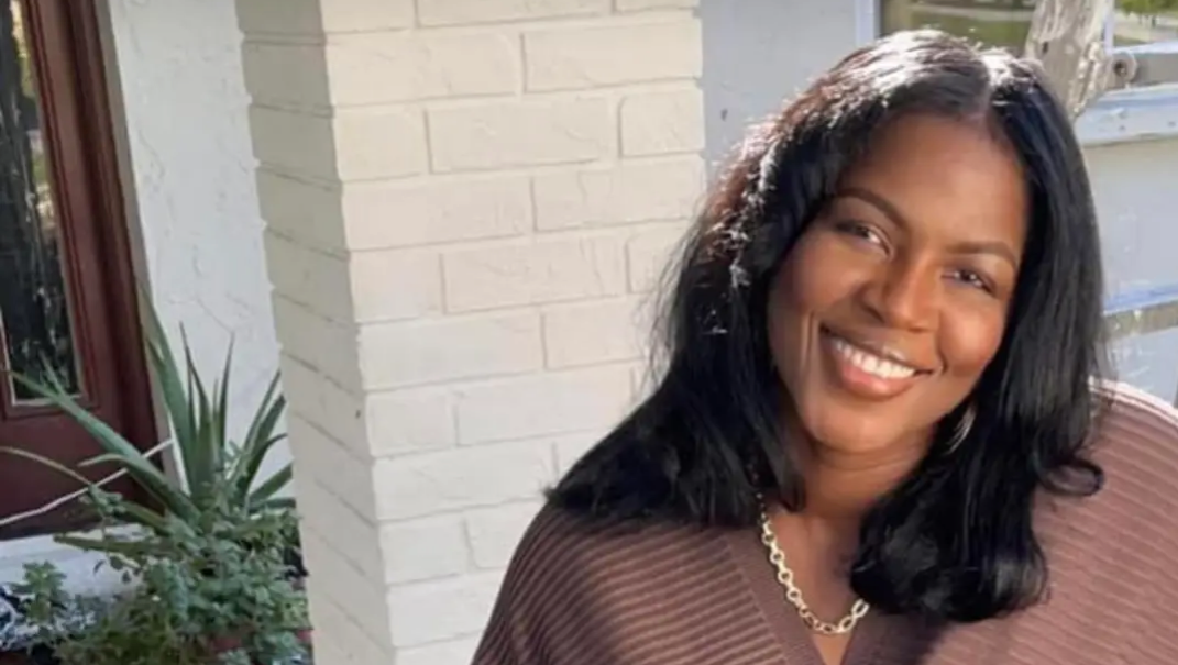 Fundraiser by Tynsia Harvey-Blount : In Loving Memory of Ileta Alexis ...