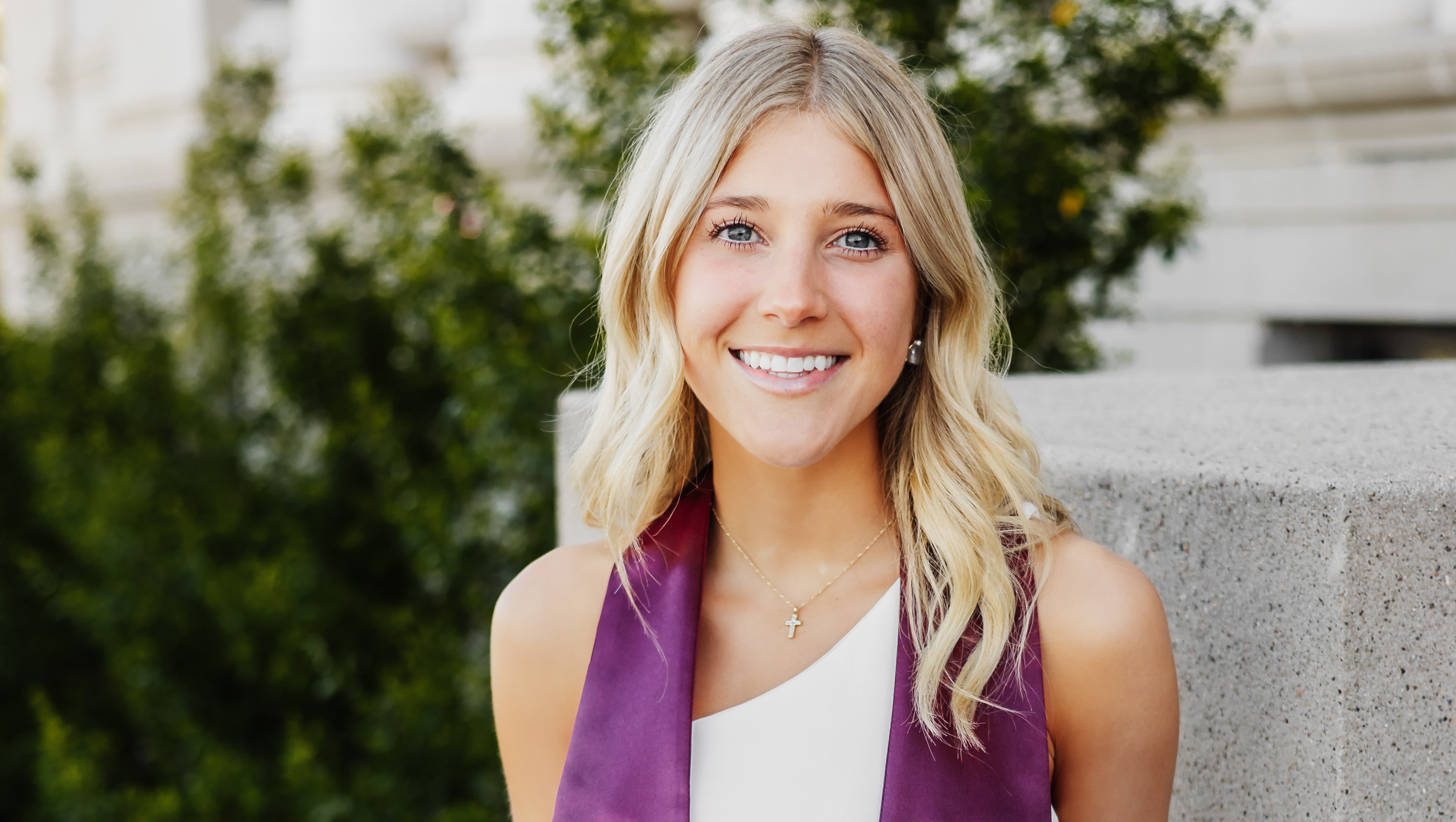 Fundraiser by Ashley Wood : Support Ashley Wood's Medical Mission to Peru