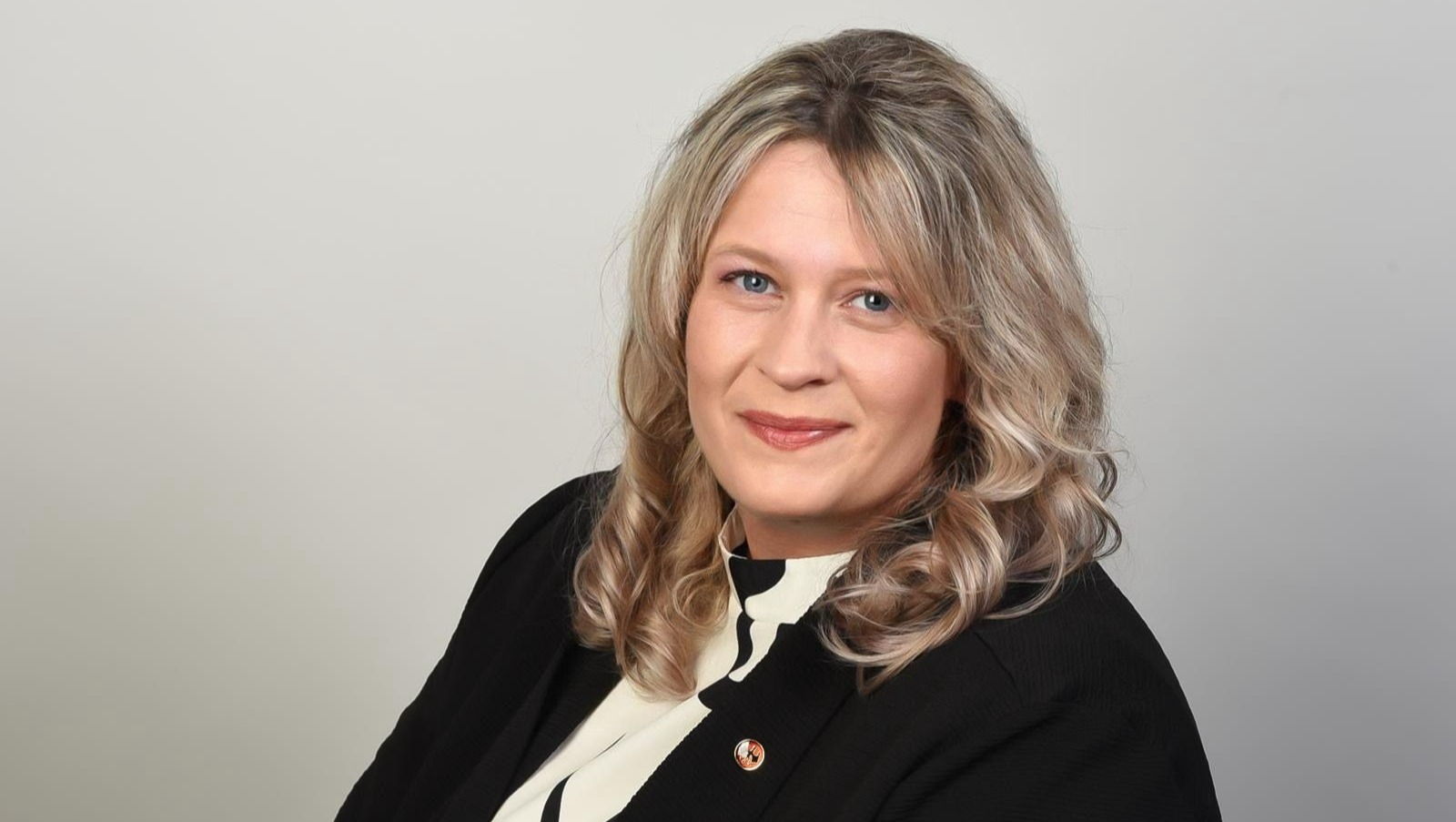 Fundraiser by Diana Baese : Für Anhalt in den Bundestag