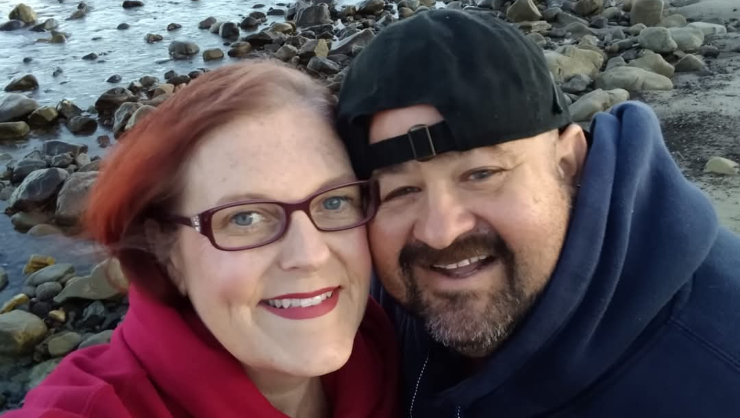 Fundraiser by Brandon Cote : Kathy Wilfinger-Kress Family Support Fund