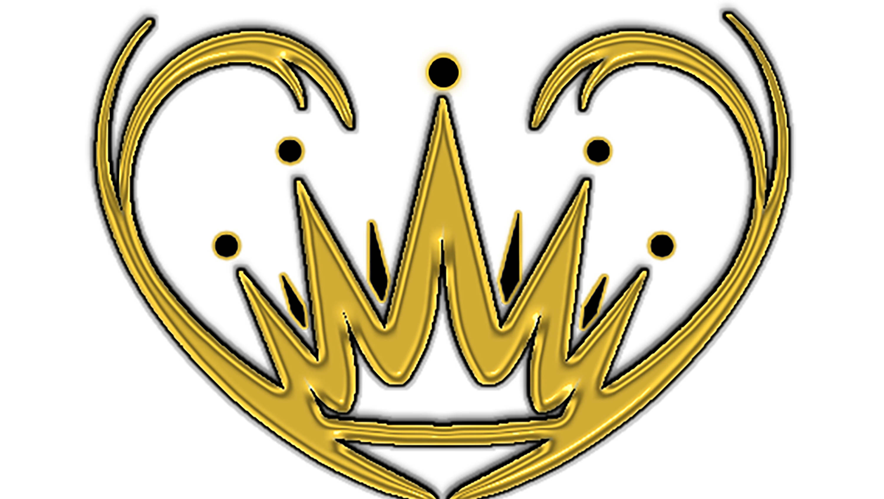 Fundraiser for Helen Baham by Hannah Baham : Help Justice with Medical ...