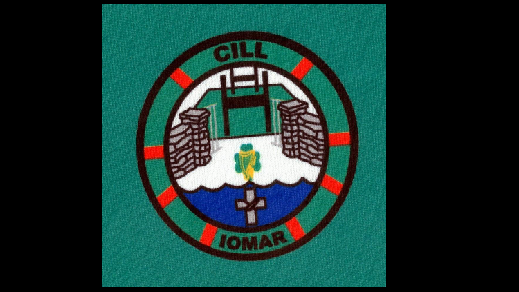 Fundraiser by Killimer GAA Club : Killimer GAA LPS Fundraiser 2024