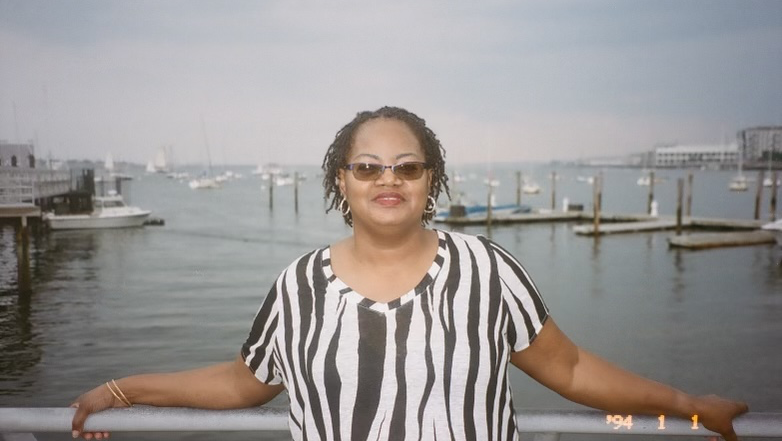 Fundraiser for Isaiah Ajayi by Carly Shearer : Support Josephine Ajayi ...