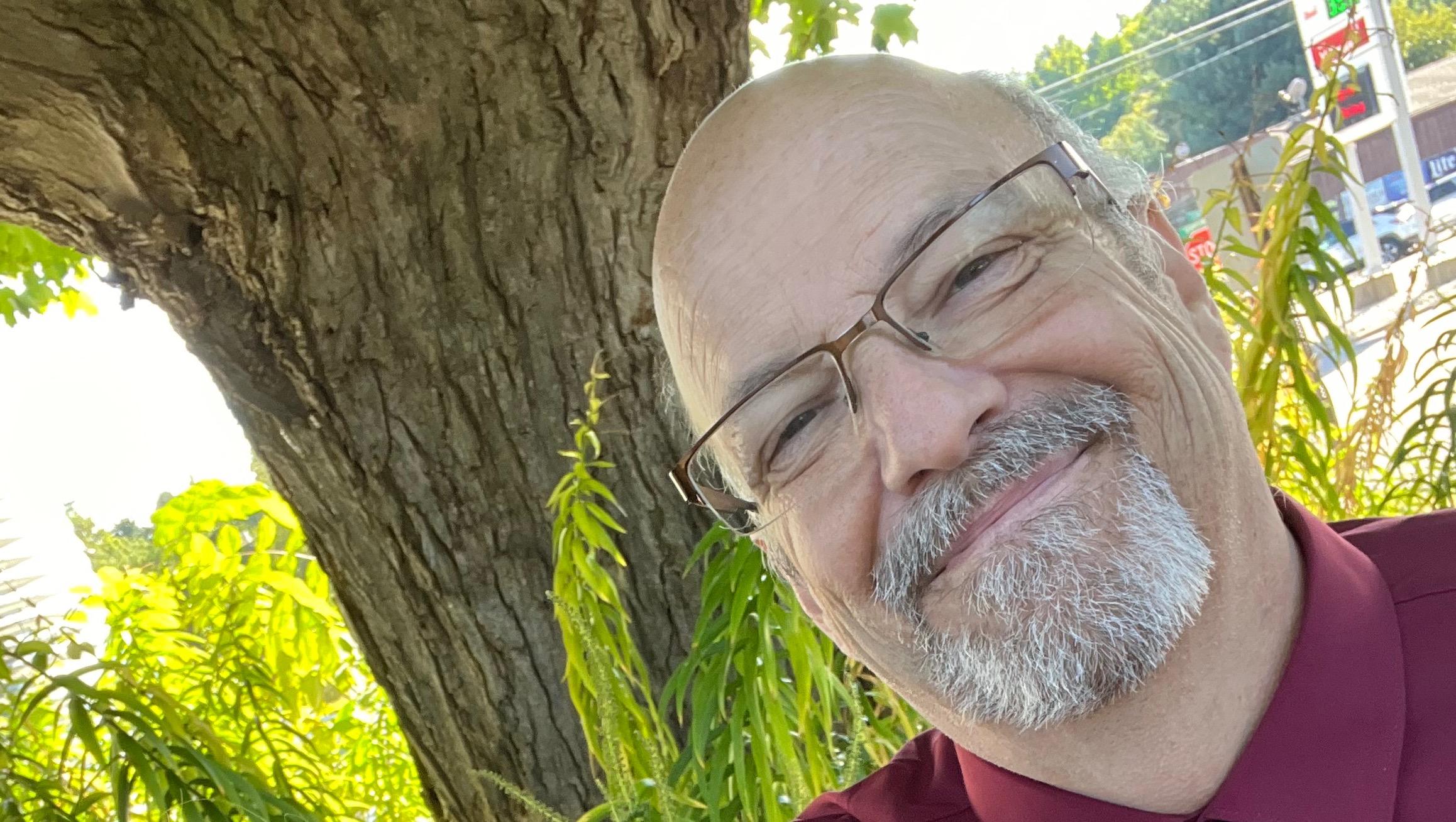 Fundraiser for Todd McLean by Ellen Mooney : Support Todd's Heart ...
