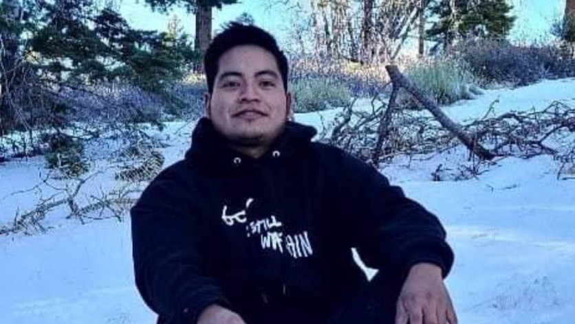 Fundraiser by Bruce Chin : Aid Yovany Crisostomo's Road to Recovery