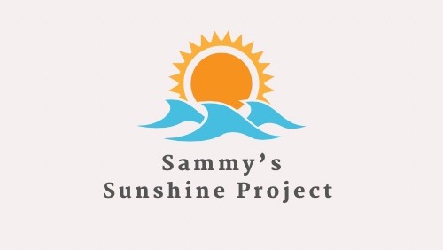 Fundraiser by Amber Doller : Donate to Sammy's Sunshine Project