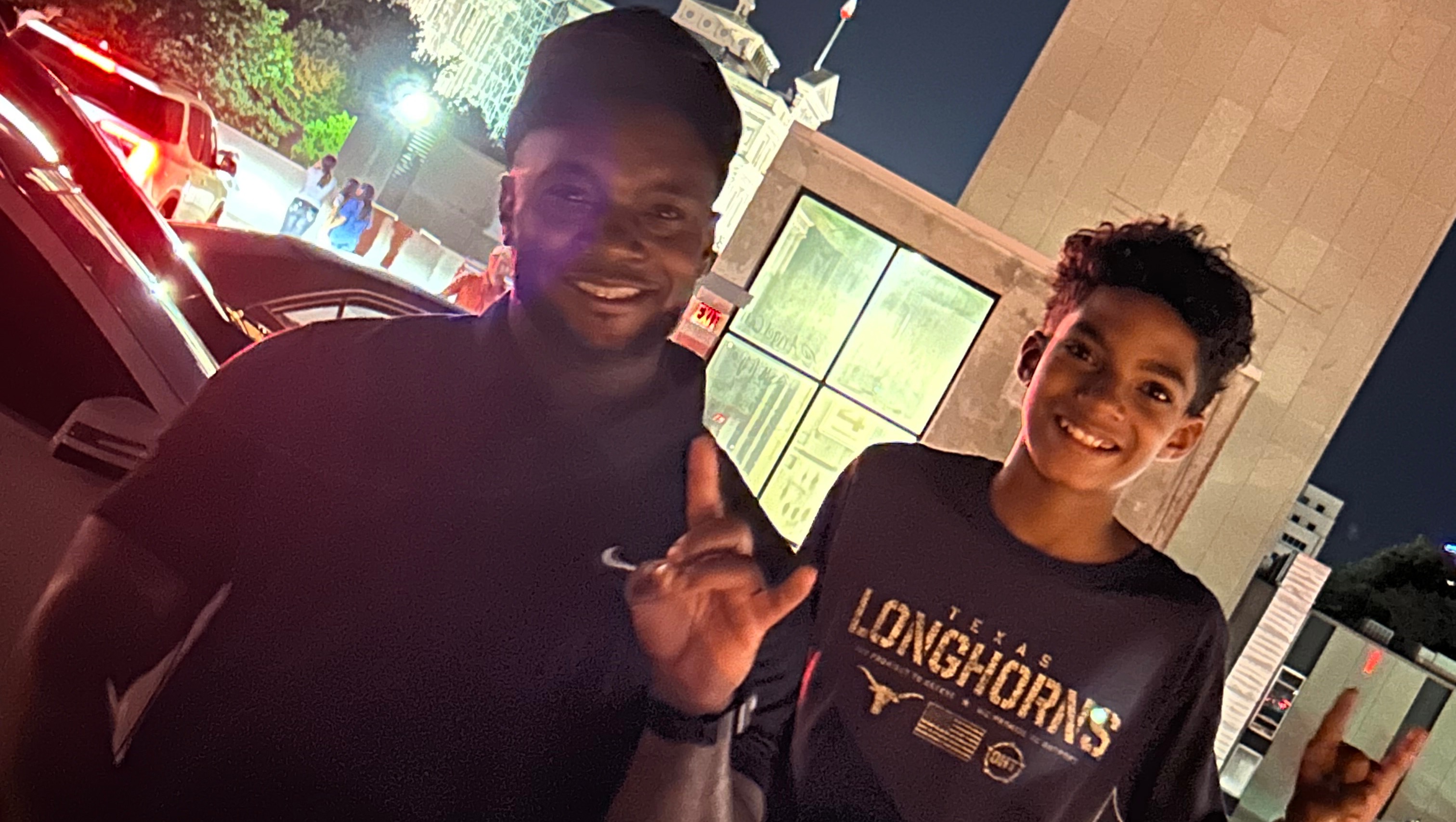 Fundraiser for Bryan Hamilton by Fallon Edmonds : Support Bryan's Fight for Fair Visitation