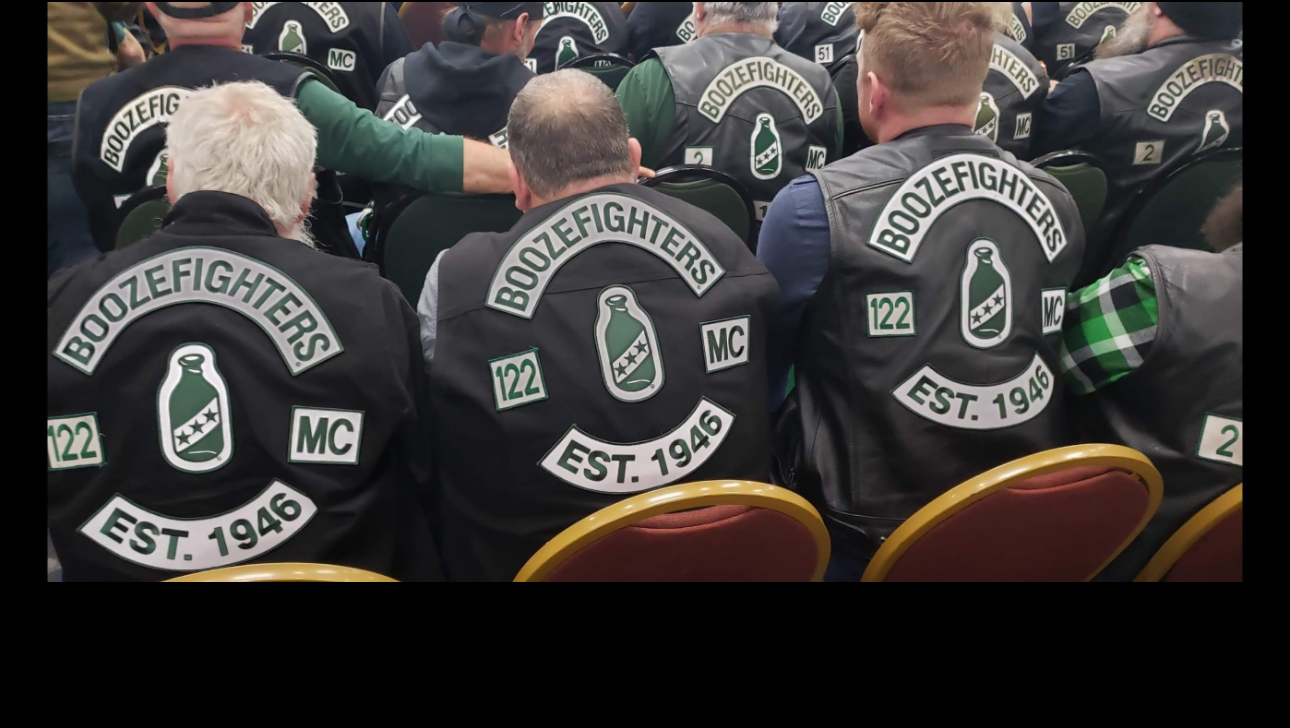 Fundraiser for Charmaine maree Cruickshank by Stuart Cosgrove : Simon ...