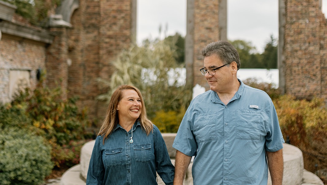 Fundraiser for John Acker by Tristen Acker : Support John Acker's Recovery