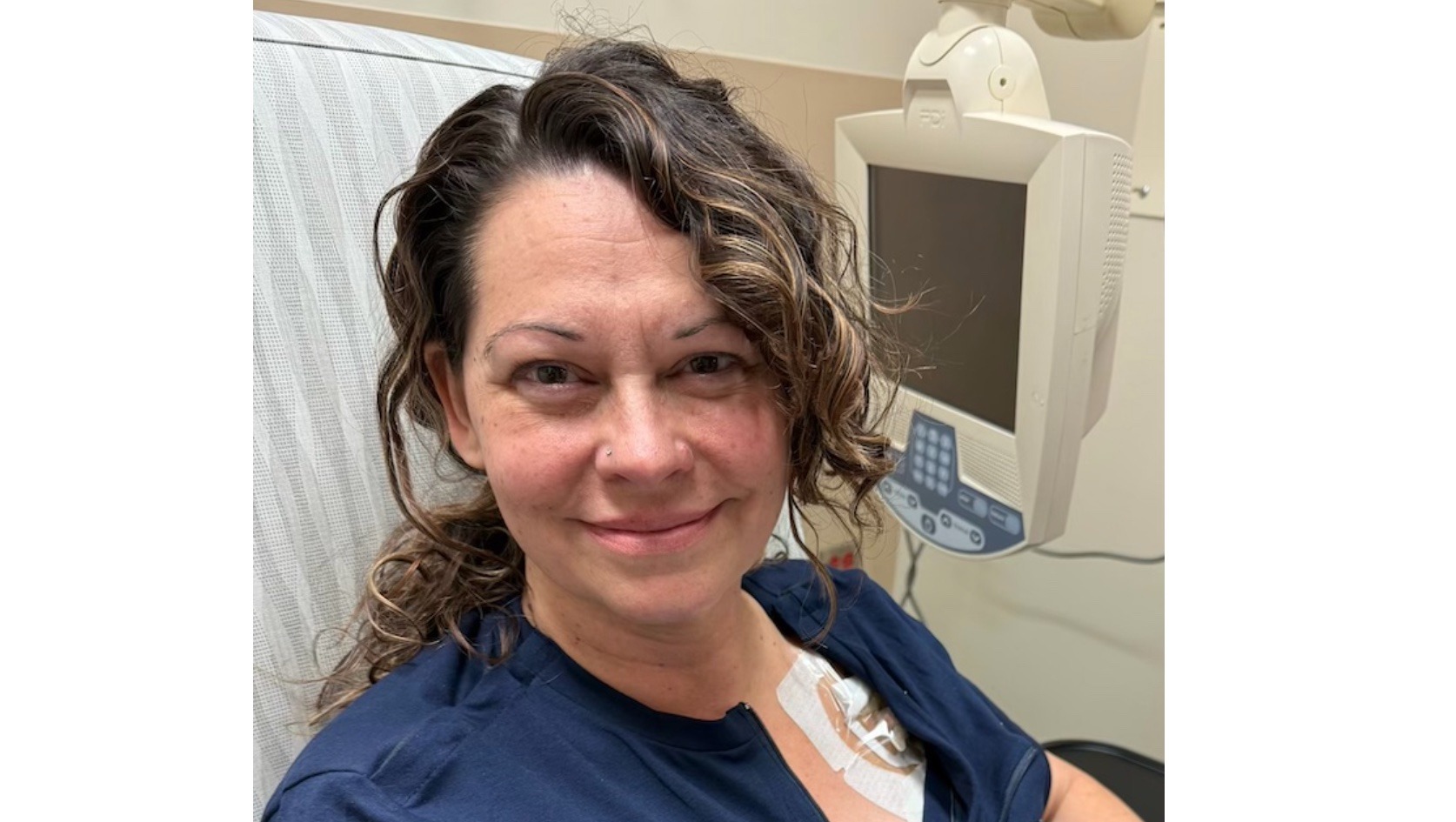 Fundraiser for Craig Langness by Susan Caron : Help Tara Through Her ...