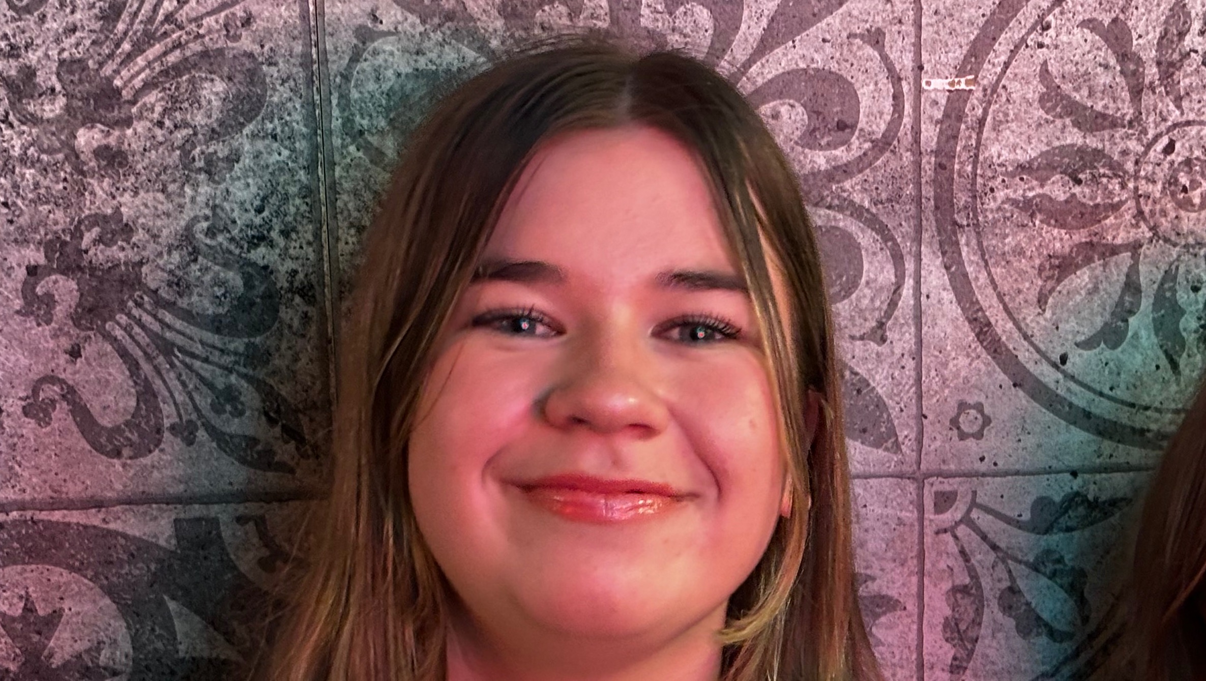 Fundraiser by Dorianne McKenzie : Katie’s school trip to Japan