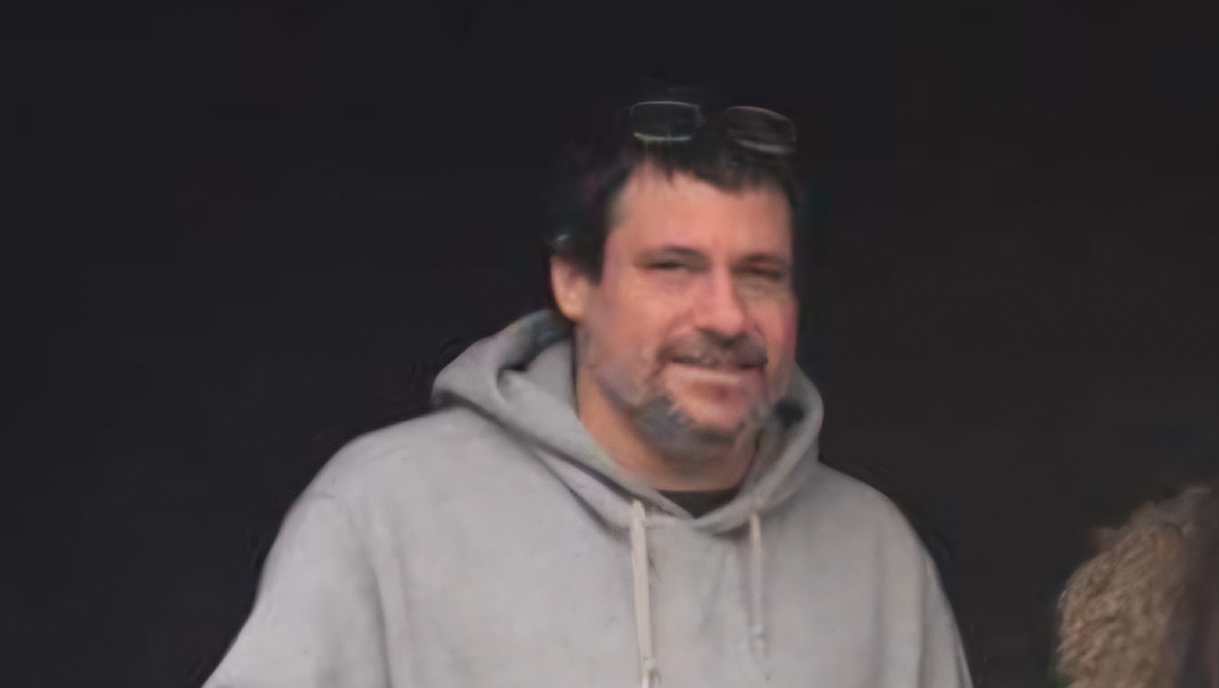 Fundraiser by Brianna Gates : Help Dan Fournier After Fire Tragedy