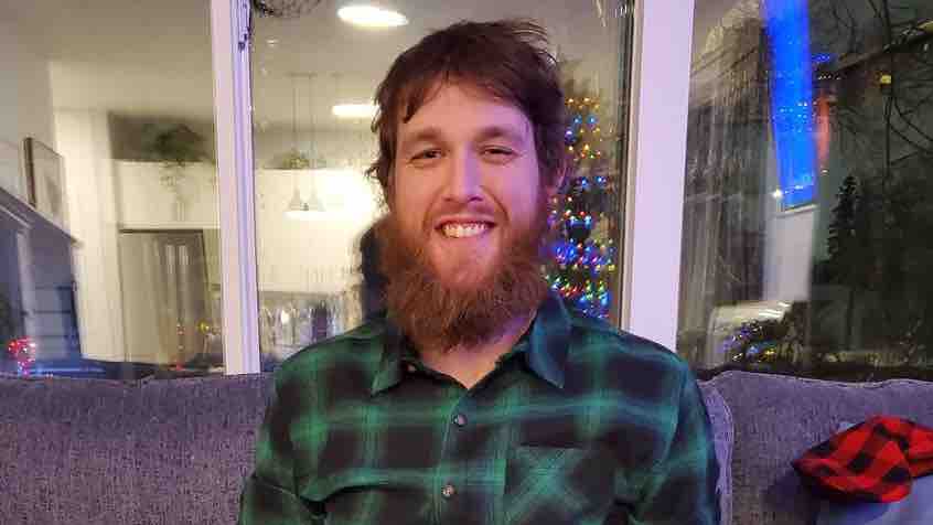 Fundraiser for Penny Gauder by Paige Toll : Caring for Shawn Gauder: A ...