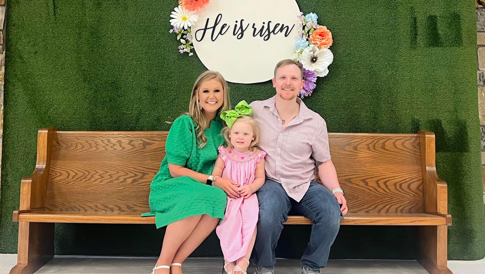 Fundraiser for Shayla Massey by Jordan Watson : Help The Surber Family