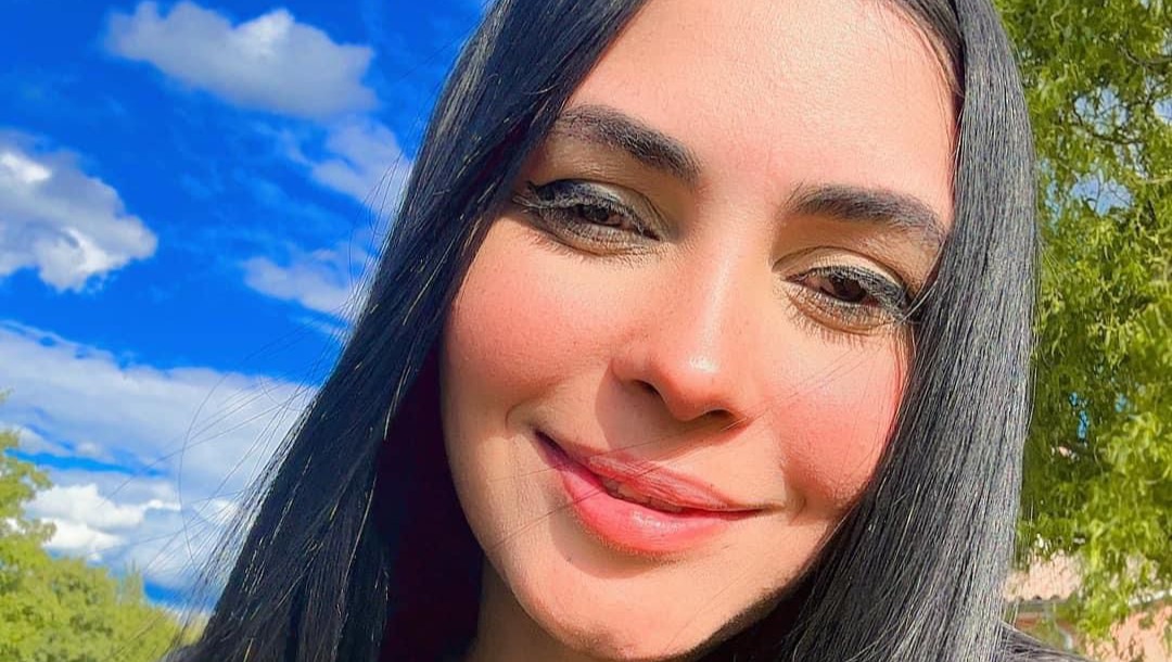 Fundraiser by zoly ramos : “Ayuda a Jackeline a Superar esta Batalla ...