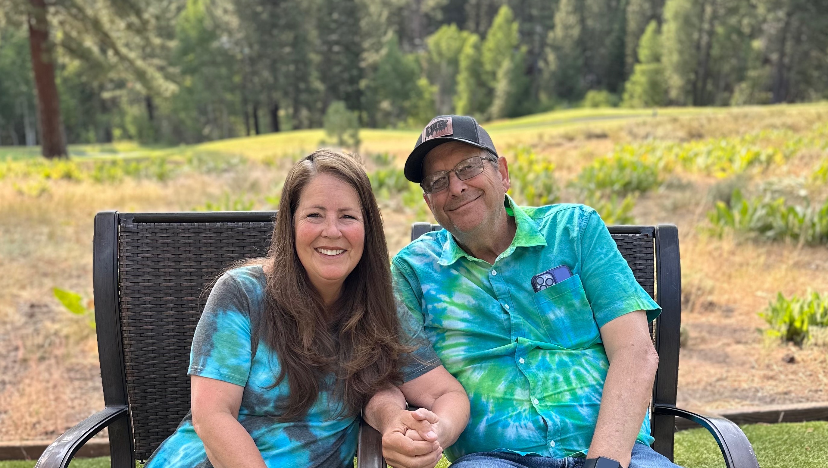 Fundraiser for Shaelyn Vonasek by McKaela Vonasek : Support Shaelyn's ...