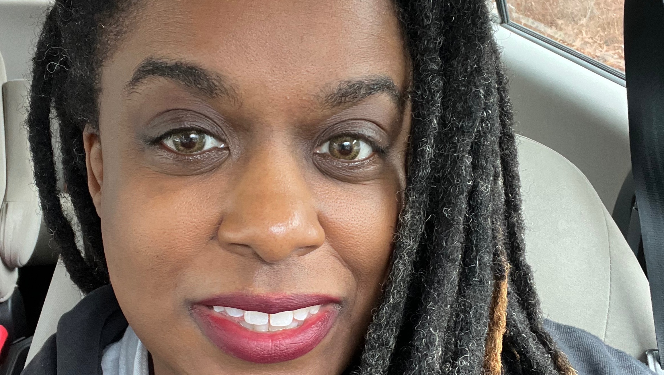 Fundraiser By Candice Guest Support Candice Guest Urgent Help Needed