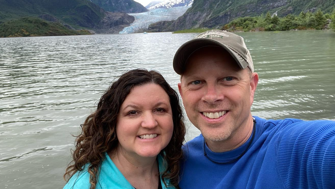 Fundraiser for Jeffrey Ruggles by Mike Ruggles : Help support Jeff in ...