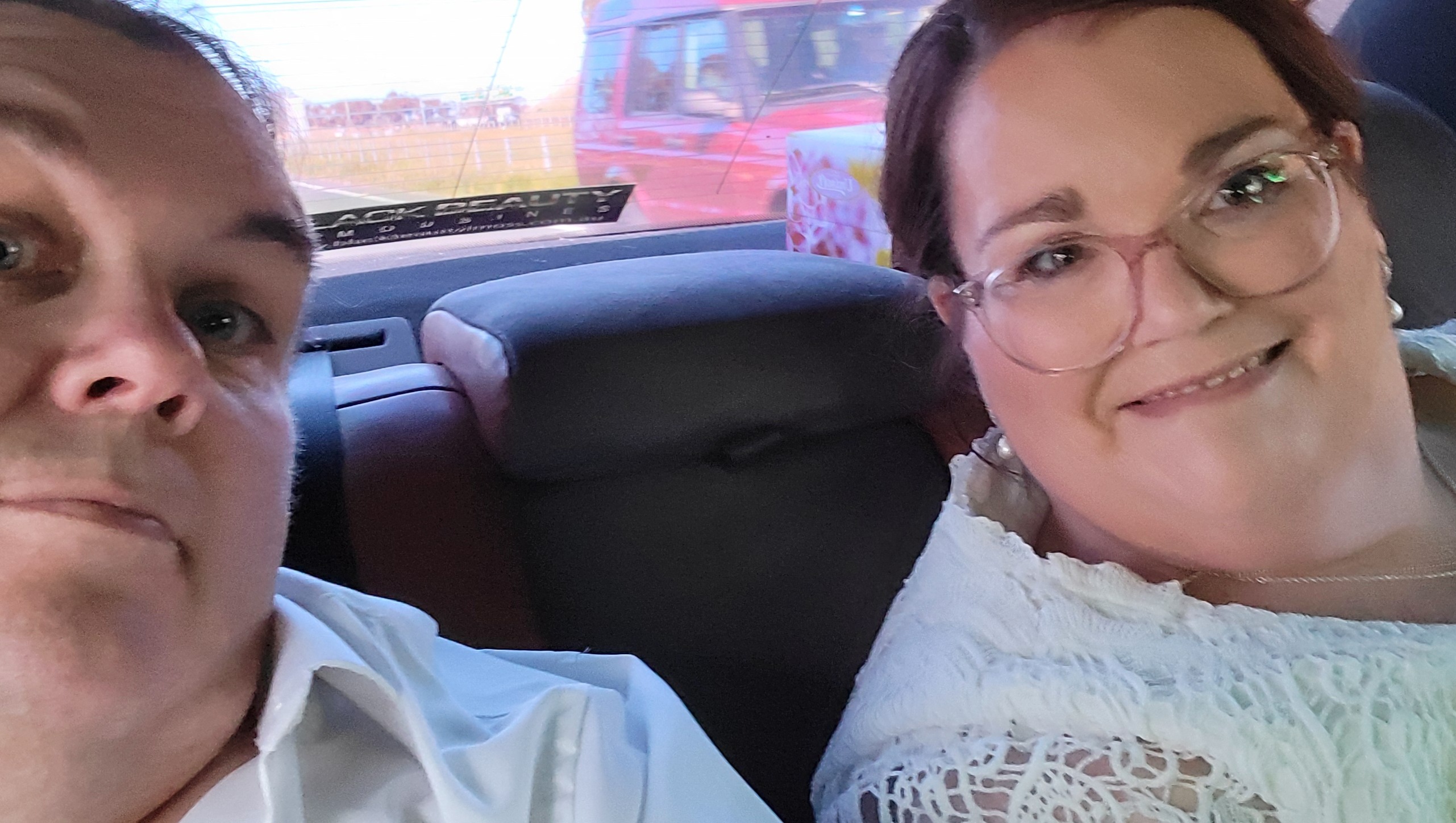 Fundraiser by Robert Farthing : I am to get back on my Feet