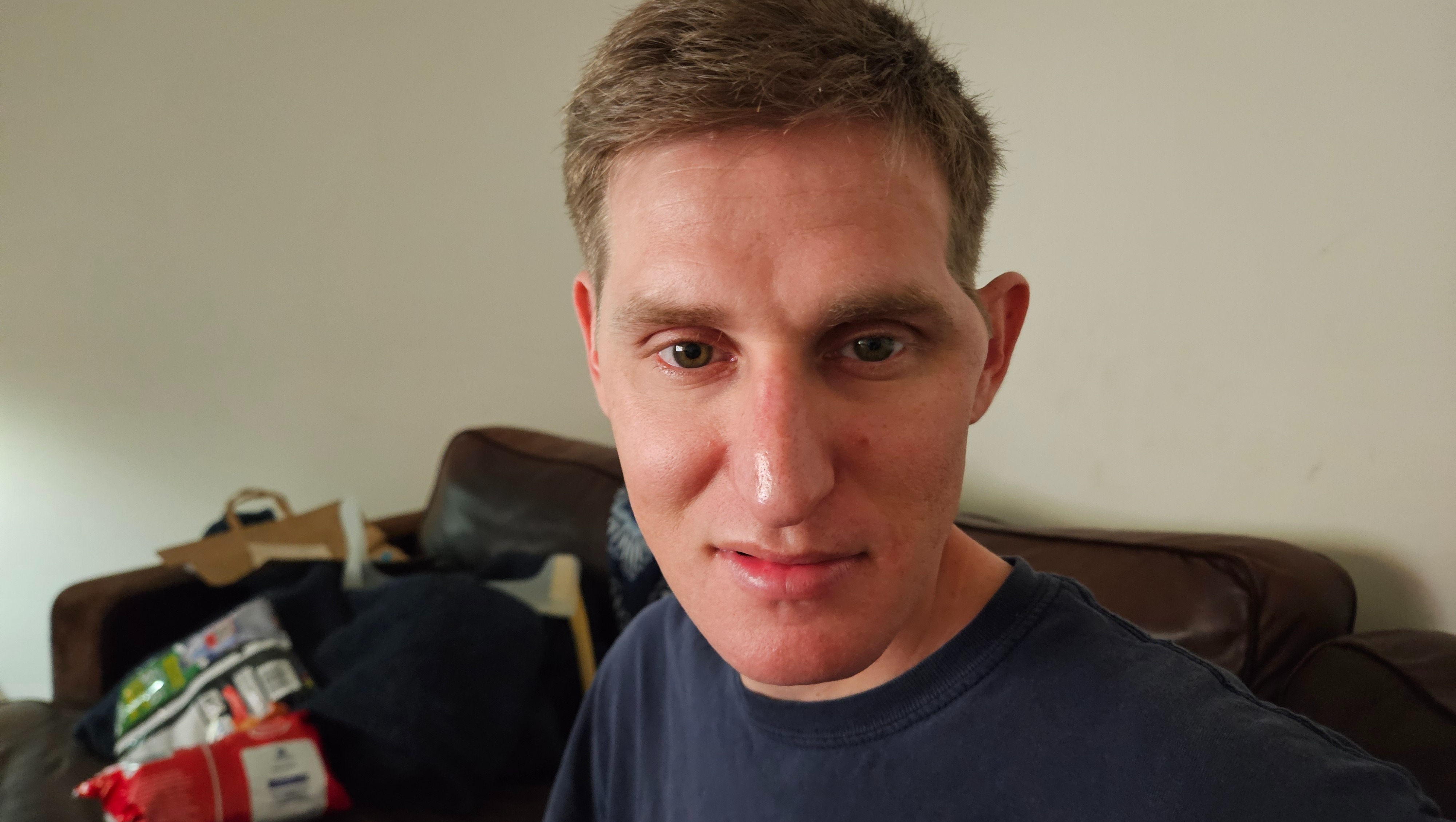 Fundraiser by Mitchell Weisberg : Support a Family Facing Health and Housing Crisis