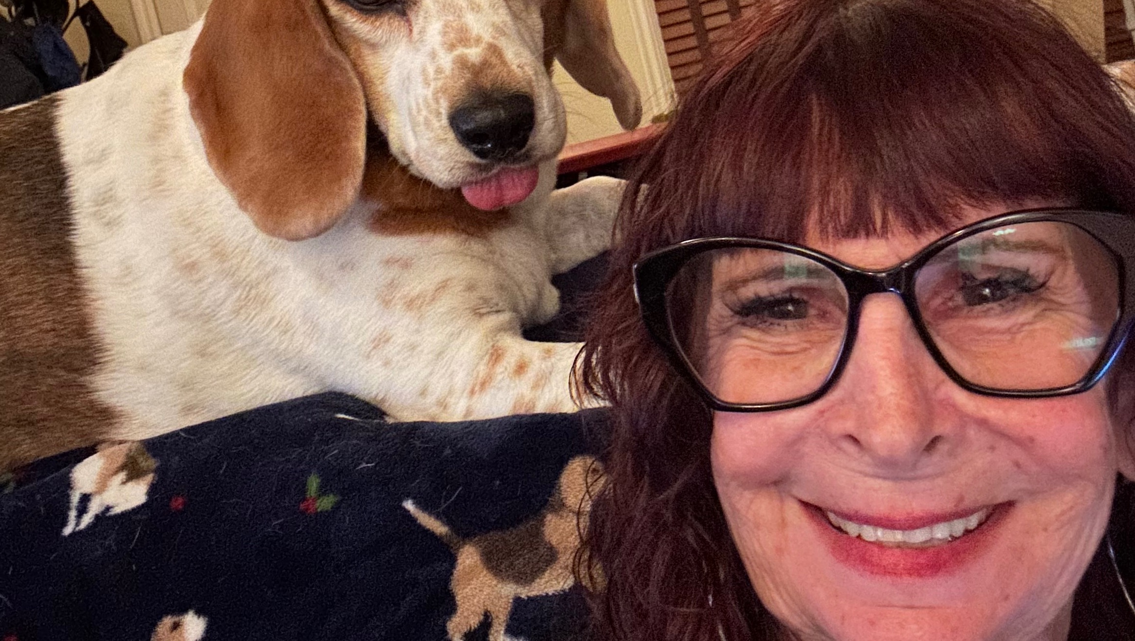 Fundraiser by Brian Bon : Give Marla a Chance for Better Health Options