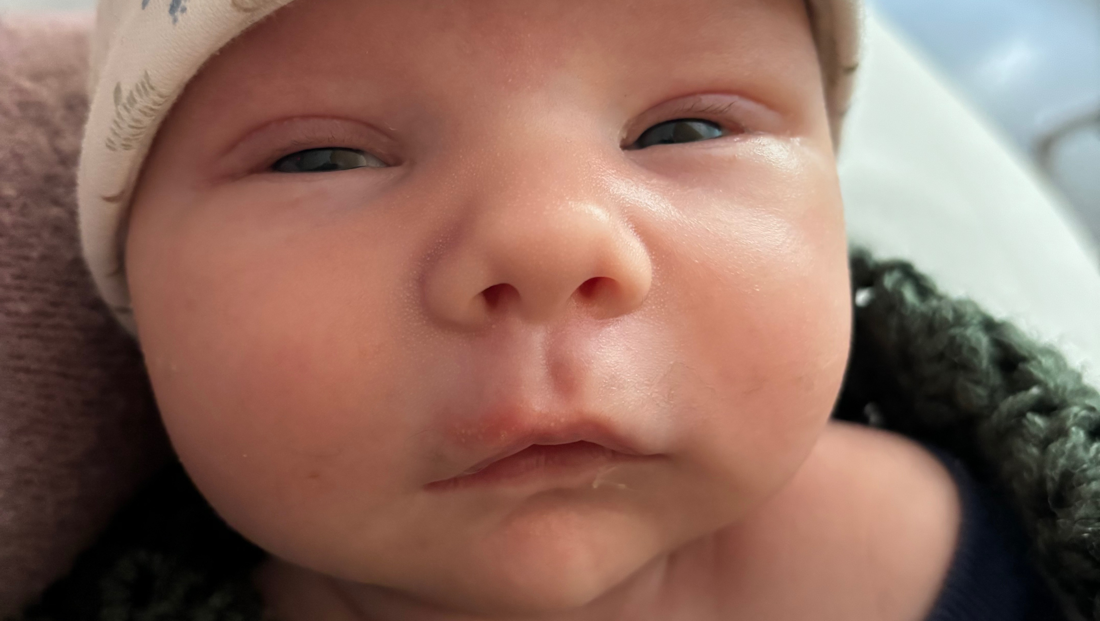 Fundraiser for Abby Toal by Autumn Concepcion : Help Abby and Kevin ...