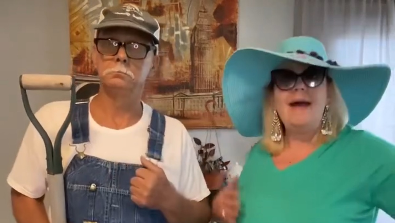 Fundraiser by NurseShark 007 Kelly : Kerry & Kimmy's Fight Against ...