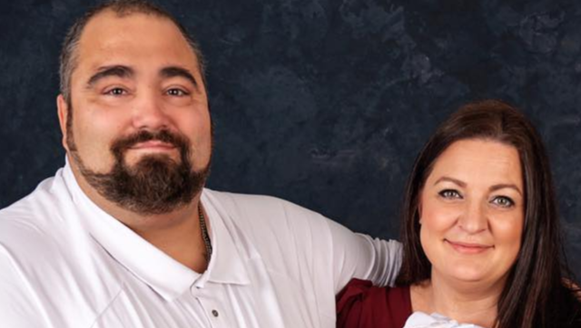 Fundraiser for Crystal & Mac Plagens by Danny and Brittany Perreault ... Fundraiser for Crystal & Mac Plagens by Danny and Brittany Perreault ...