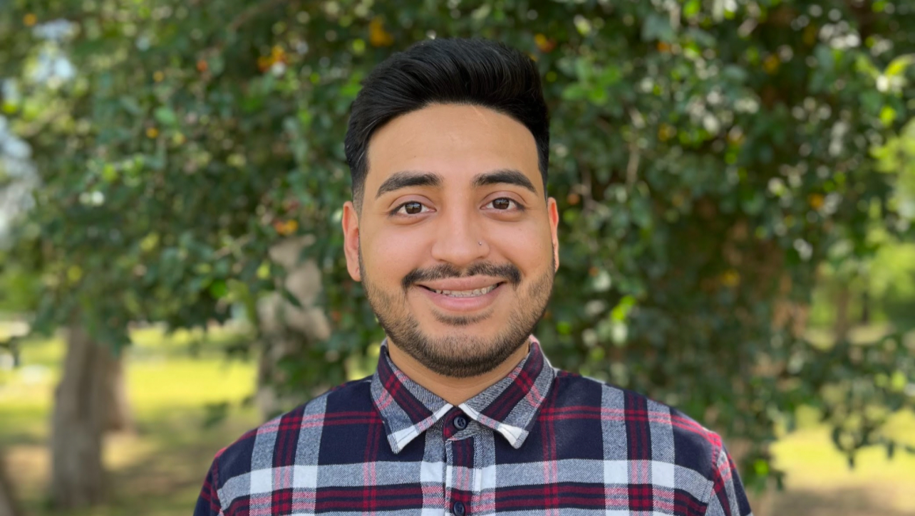 Fundraiser by Joe Castilleja : Help Honor Jesse Castilleja's Memory