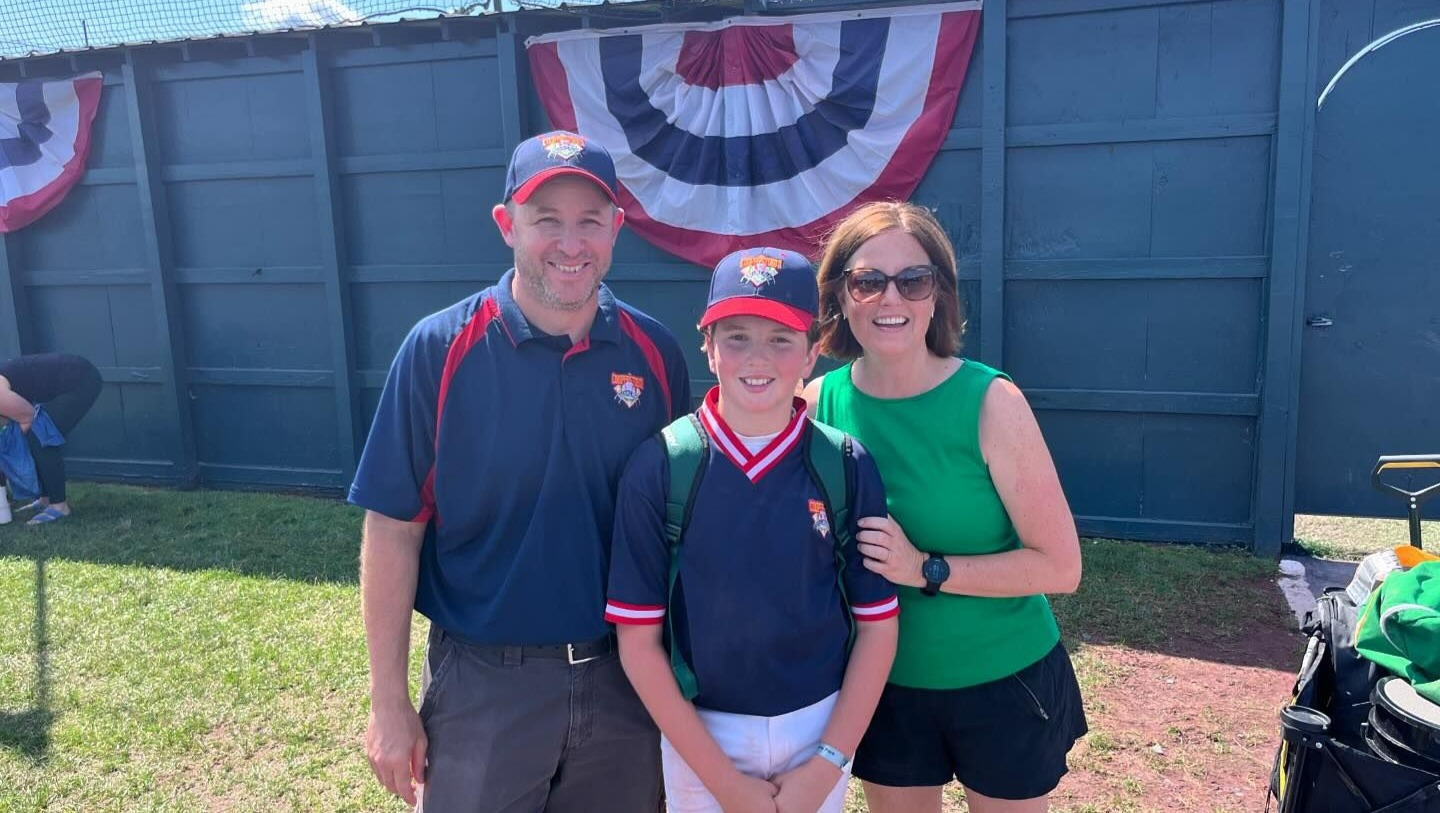 Fundraiser for Stephanie Malinoff by Melissa Bang : Aid Marc's Healing ...