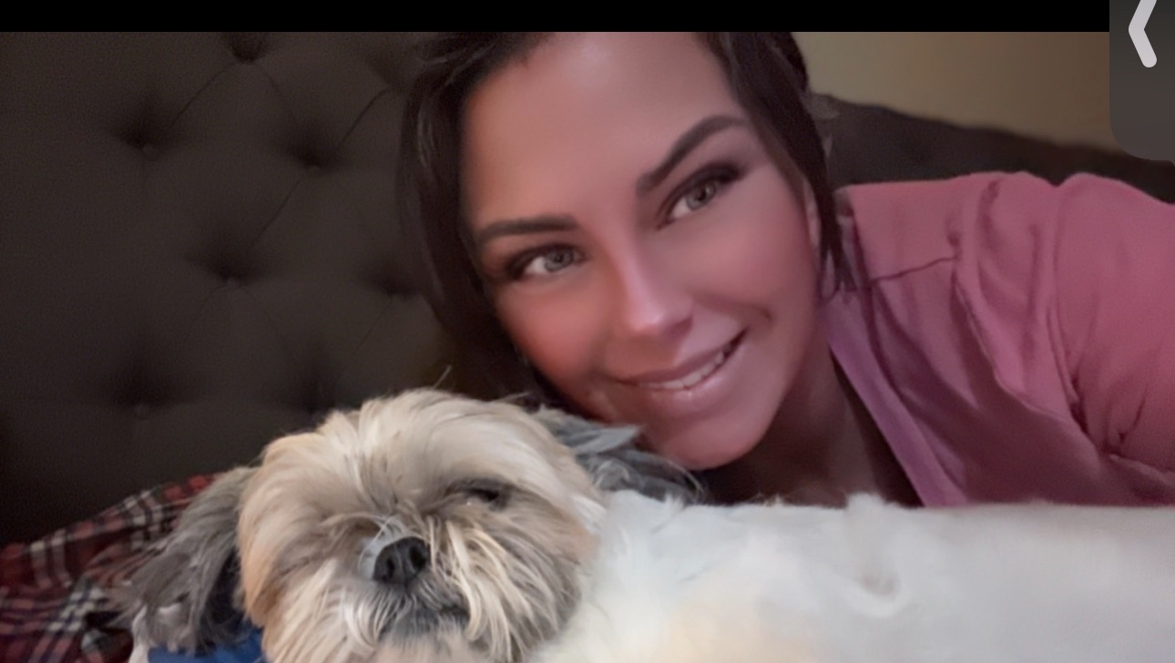 Fundraiser by Cecilia Angel Meade : Help family in desperate need.