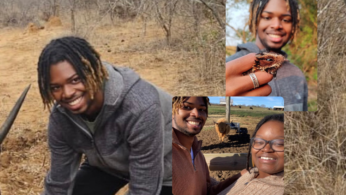 Fundraiser for Desiree Bailey by Suzy Morgan : Support for the Family ...