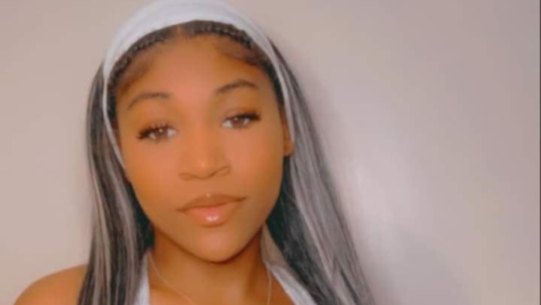 Fundraiser by Erica Jackson : Support Ja'melia Rose's Memorial
