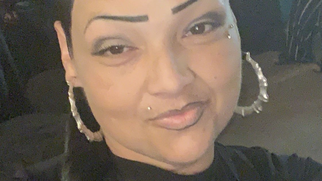 Fundraiser by Taytiana Brown : Help Us Remember Olguita’s Beautiful Legacy