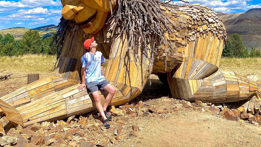 Fundraiser for Deborah McManis by Kaisha McManis : Help Caleb's Family ...