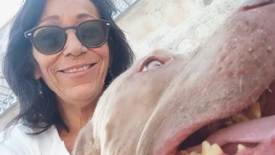 Fundraiser by Courtney Chipman : Help Tracie with Hospital Expenses