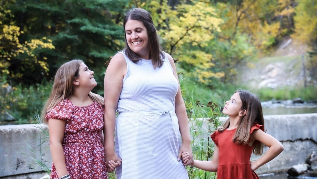 Fundraiser for Emily Calhoun by Dana Mali : Caring for The Calhouns