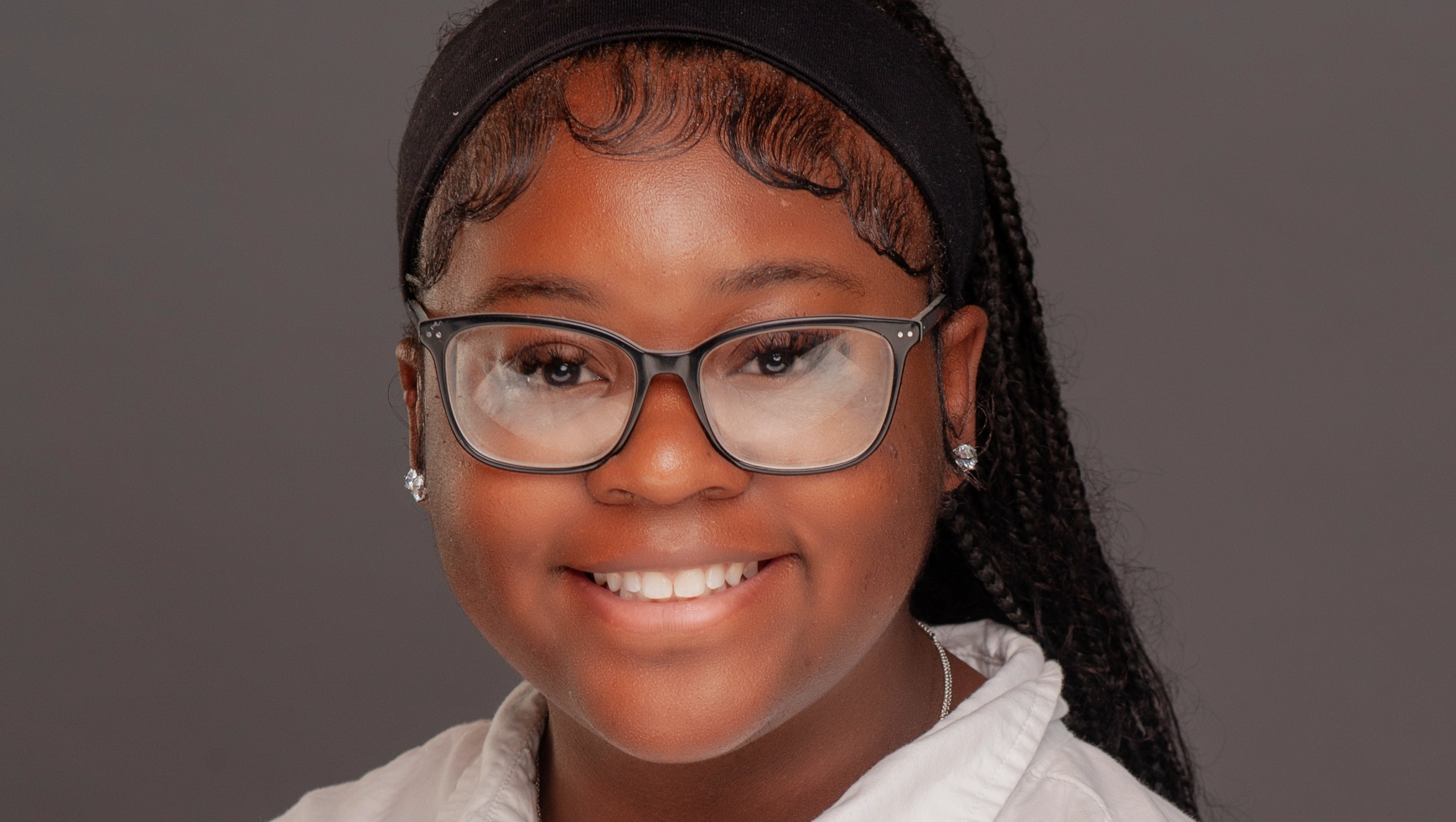 Fundraiser by Taniyah Morrow : Support Taniyah Morrow's Dental Mission ...