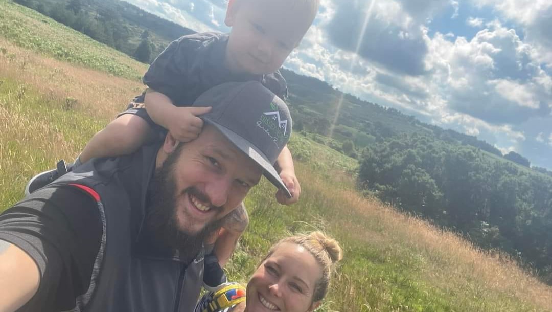 Fundraiser by Charlie Milner : Medical issues have hit us hard