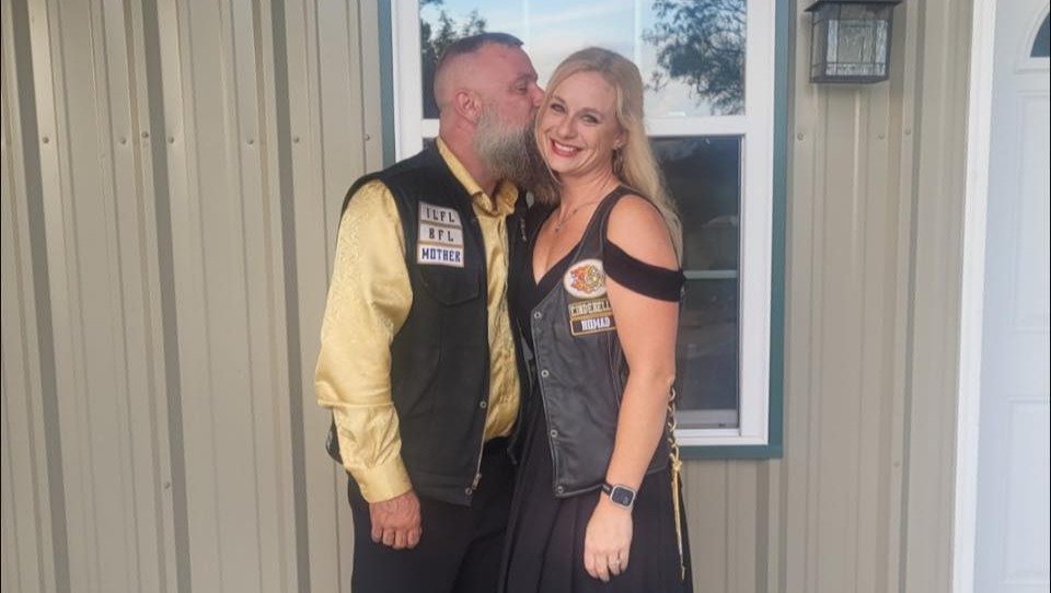 Fundraiser for Sudz and Cinderella Vaccaro by Kelly Qualter Benoit ...