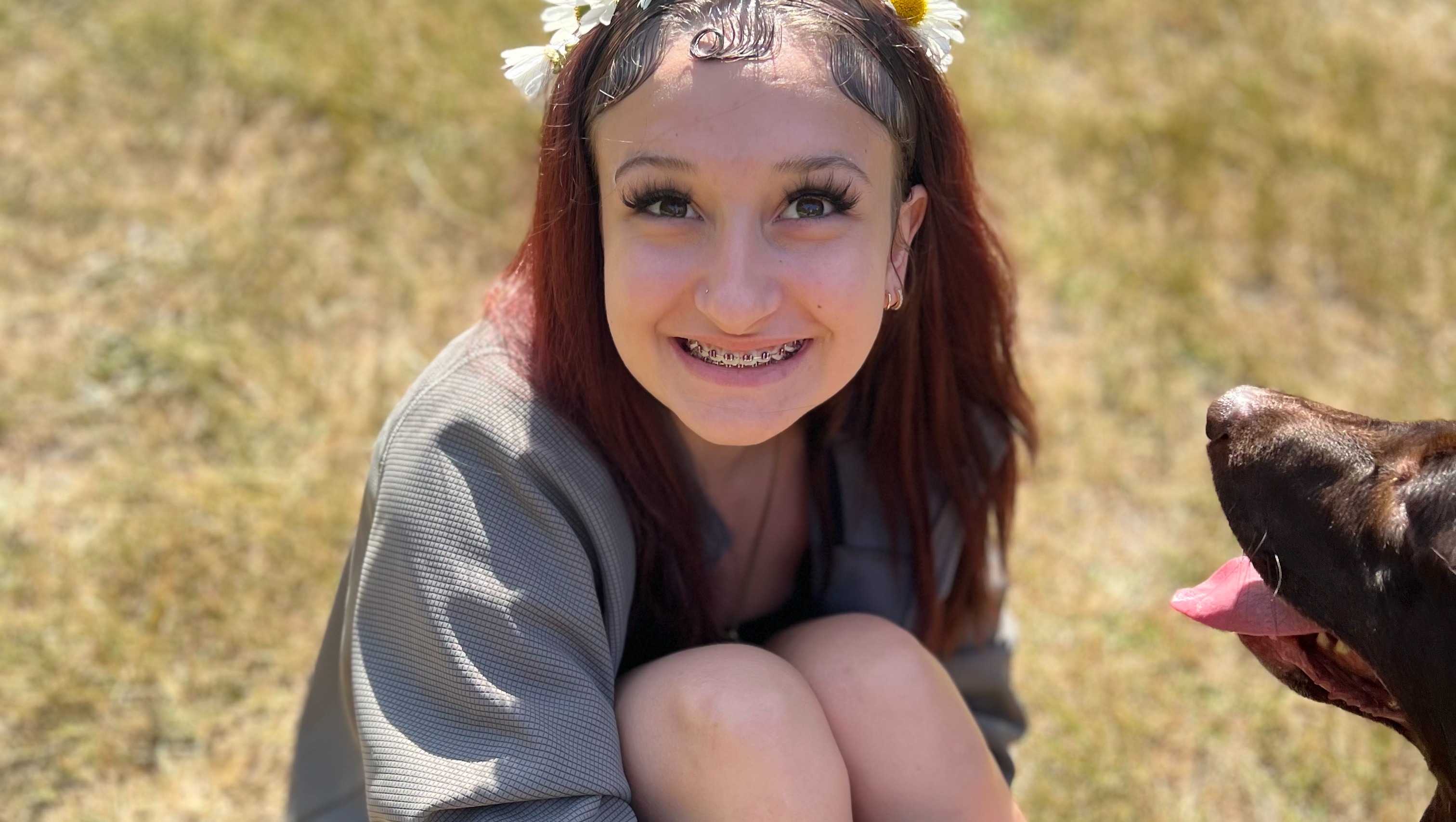 Fundraiser for Bryson Andrews by Keely Symonds : Bring Ella Home: Support the Andrews Family