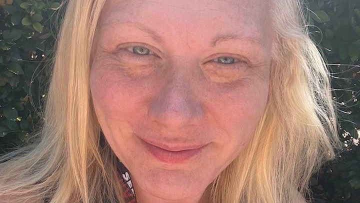 Fundraiser by Jennifer Rickert : Support for Amanda’s medically needy ...