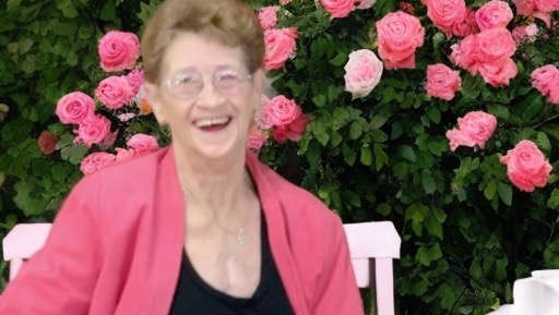 Fundraiser by Sandy Gaskins : Contribute to Lois Marie Young's Memorial ...