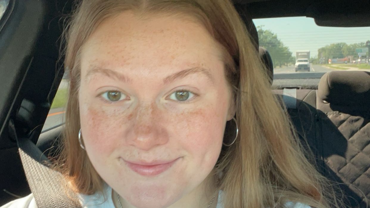 Fundraiser by Cydnee Fettner : Support My Journey Against Hodgkin's ...