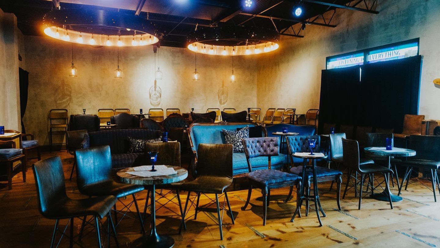 Fundraiser by Cara Burky : Become a Friend of Blue Jay