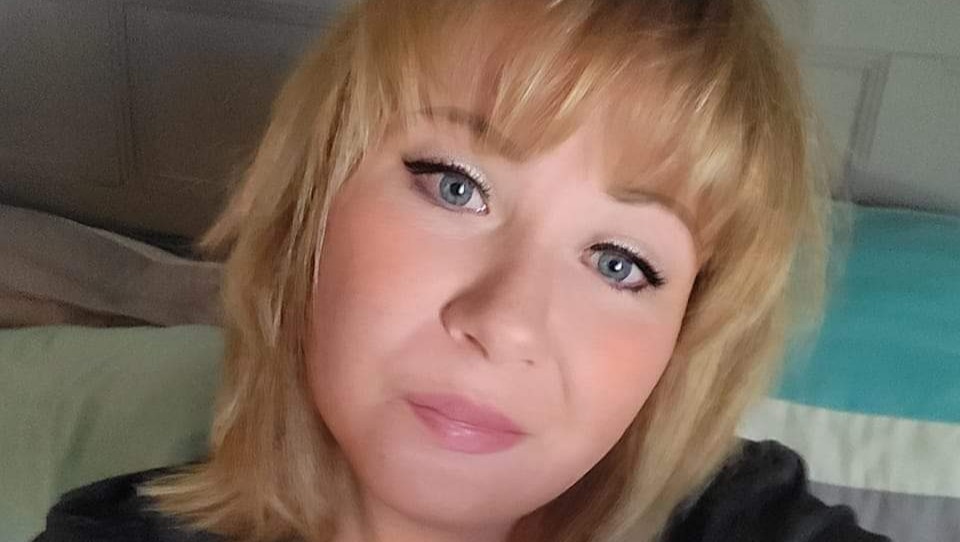 Fundraiser by Victoria Geiger : Help Honor Brandi Dennison's Memory