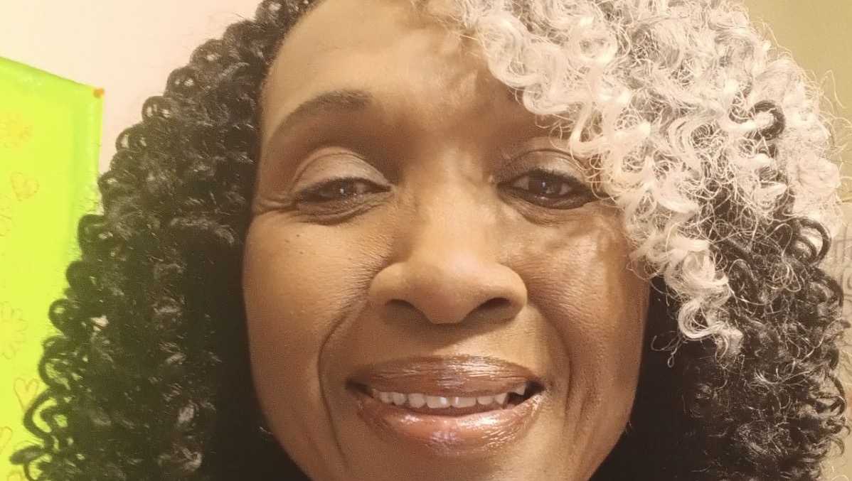 Fundraiser for Sarah Soto by Corrine williams : Support Shellie Walker ...