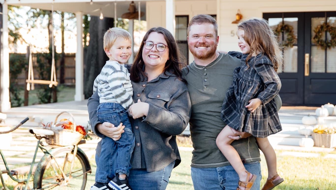 Fundraiser for Haley Dezell by Heather Dezell : Support Logan's Surgery ...